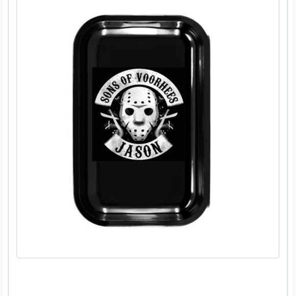 Other | Horrortray | Poshmark